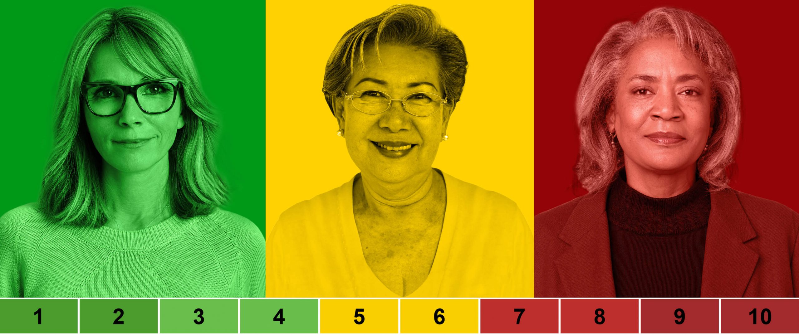 Artificial Intelligence for Breast Cancer Screening - MammoScreen®