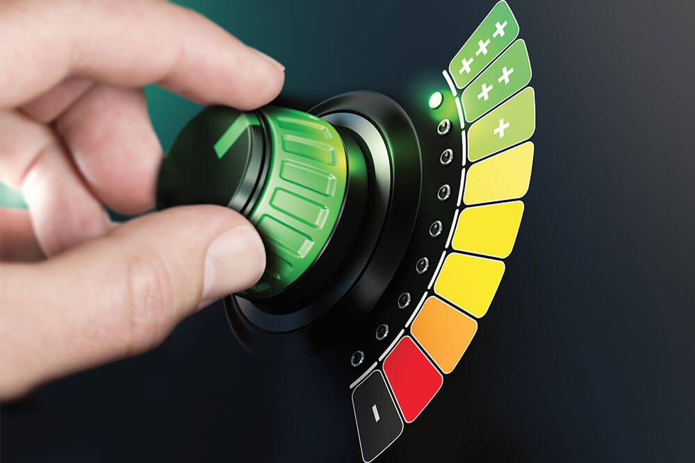 Artificial Intelligence for Breast Cancer Screening - MammoScreen™